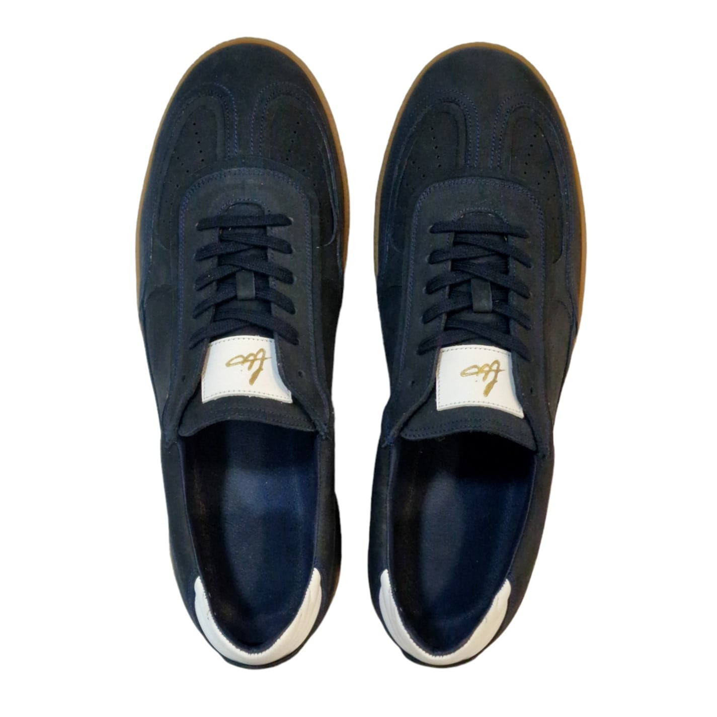 Loyalti | Kyle Low Trainers Mens | Low Trainers | FRASERS