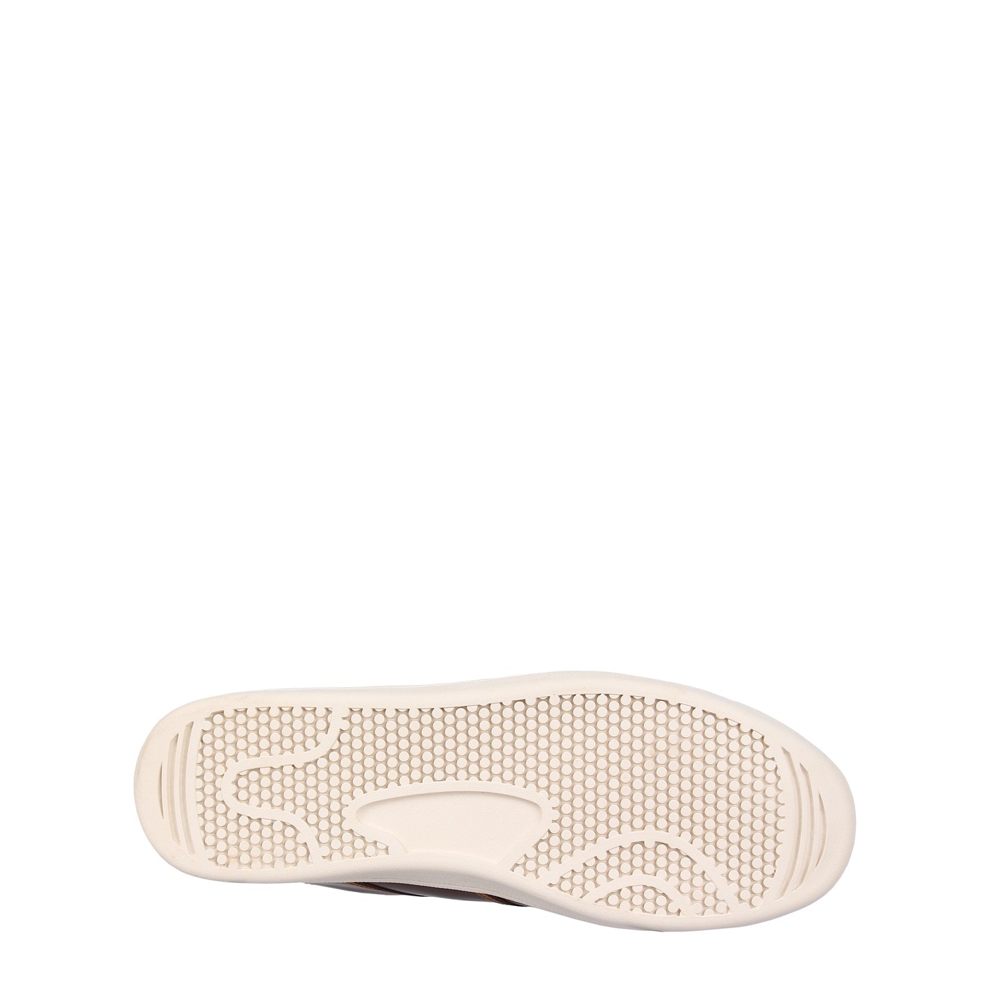 Lee Cooper | Austin Low Trainer Mens | Brown | FRASERS