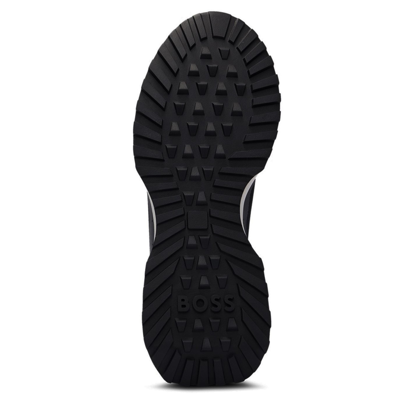 Boss | Jonah_Runn_merb 10248594 01 | Runners | FRASERS