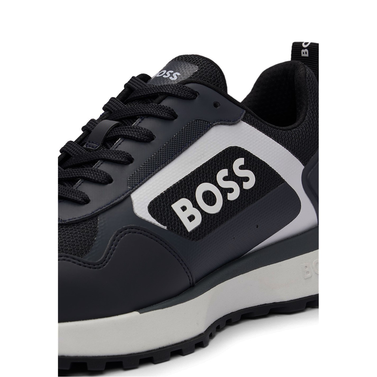 Boss | Jonah_Runn_merb 10248594 01 | Runners | FRASERS