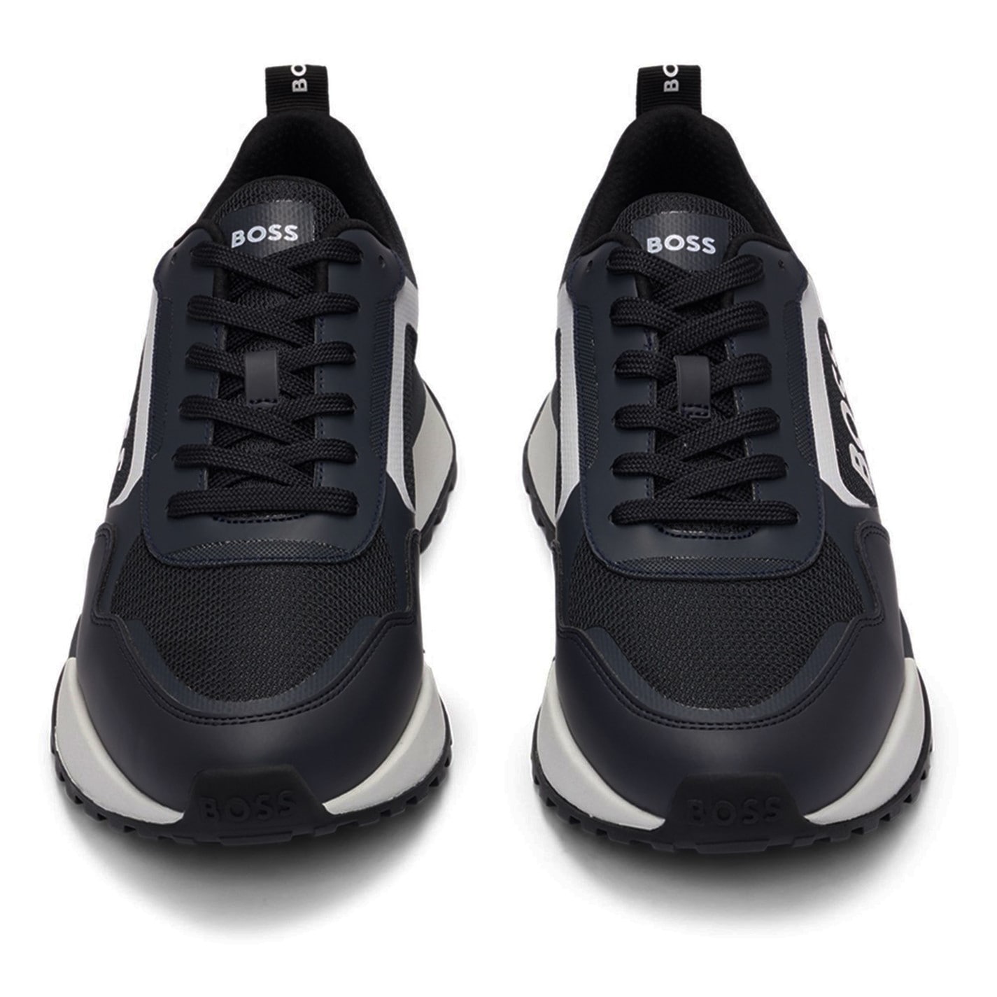 Boss | Jonah_Runn_merb 10248594 01 | Runners | FRASERS