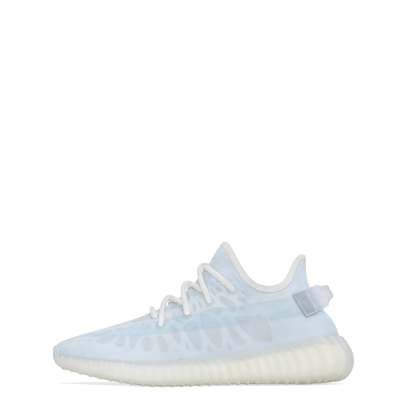 Yeezy | Boost 350 V2 Sneakers | Runners | FRASERS