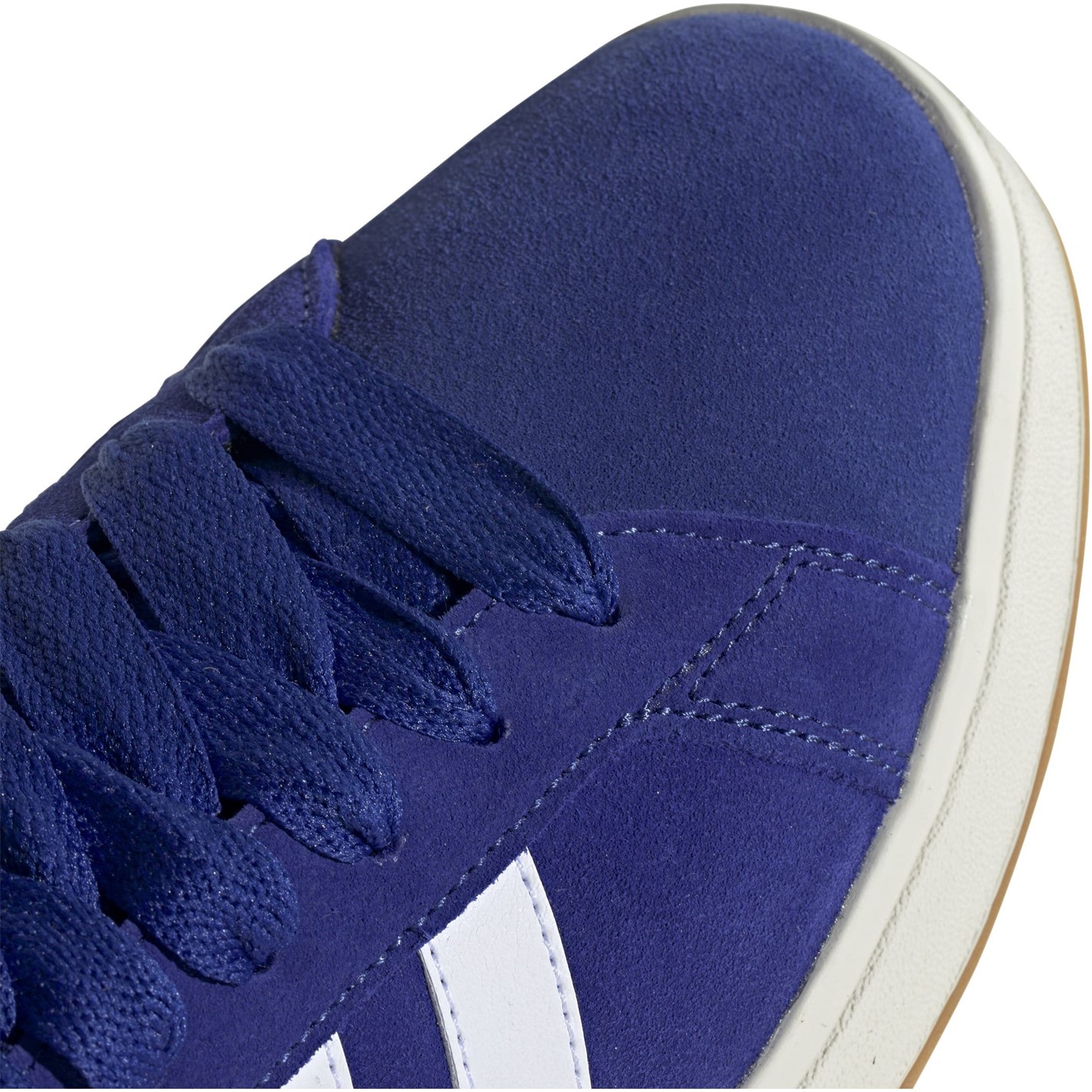 adidas | Grand Court Base 00s Shoes Mens | Low Trainers | FRASERS