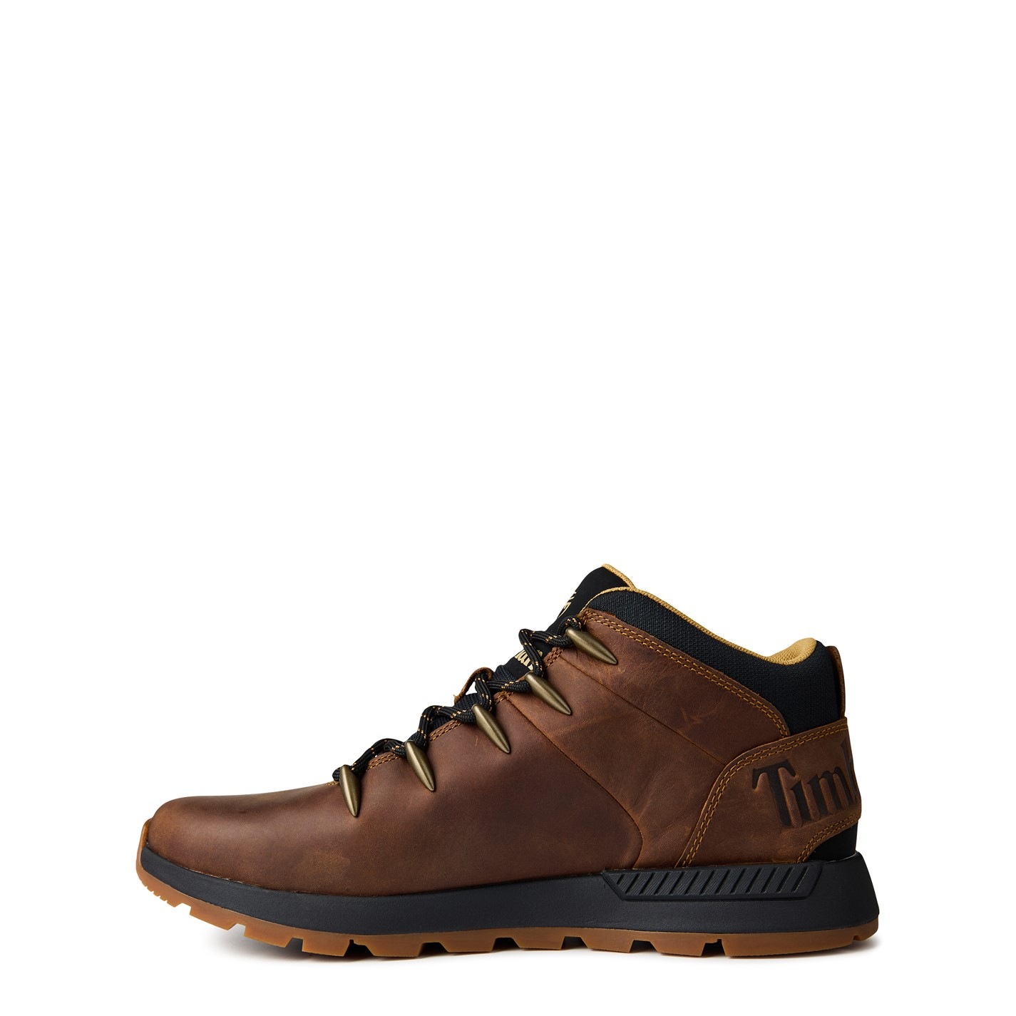 Timberland | Trekker Boots | Hiker Boots | FRASERS