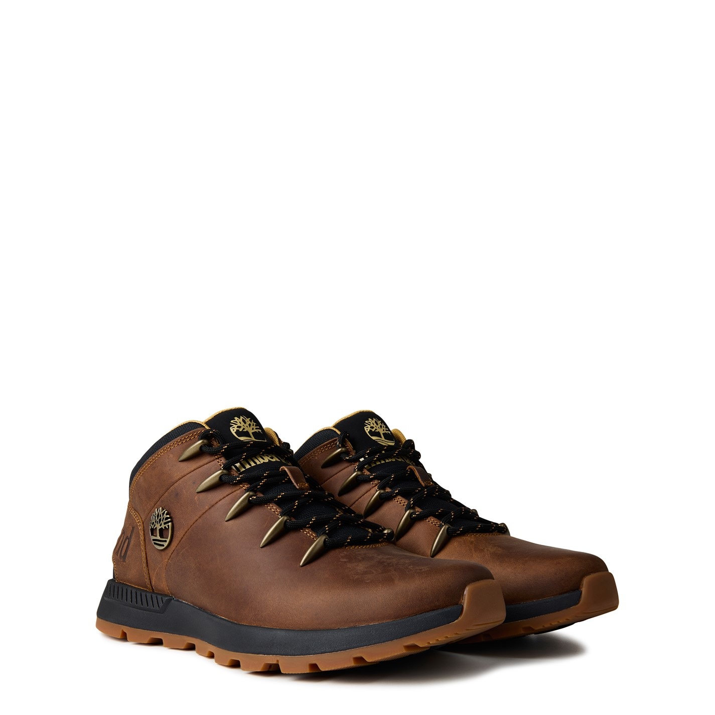 Timberland | Trekker Boots | Hiker Boots | FRASERS