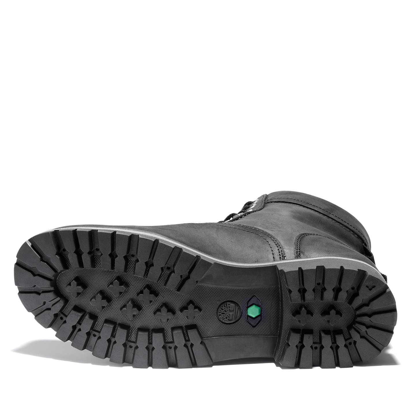 Timberland | Rugged 6in Waterproof Boots | Hiker Boots | FRASERS