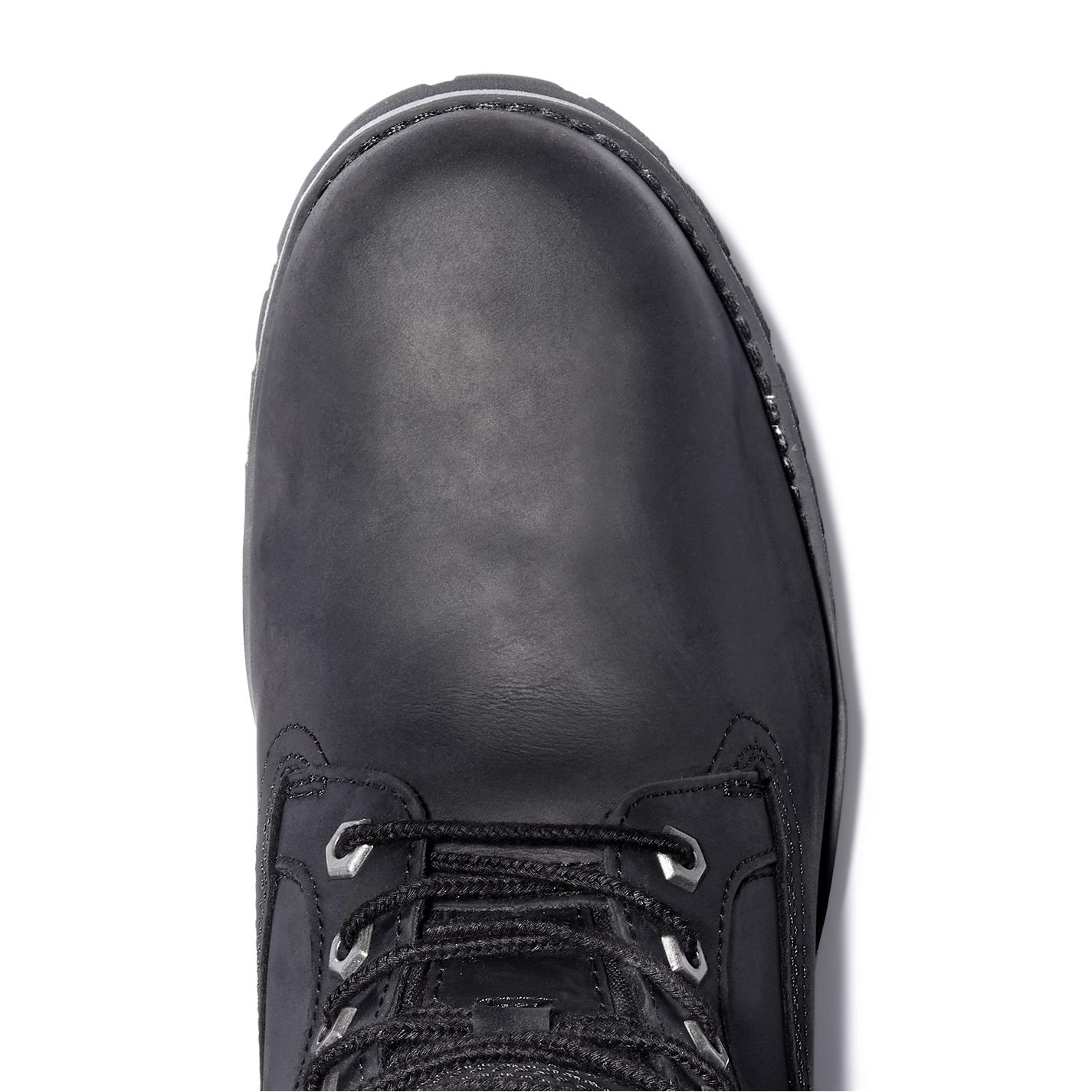 Timberland | Rugged 6in Waterproof Boots | Hiker Boots | FRASERS