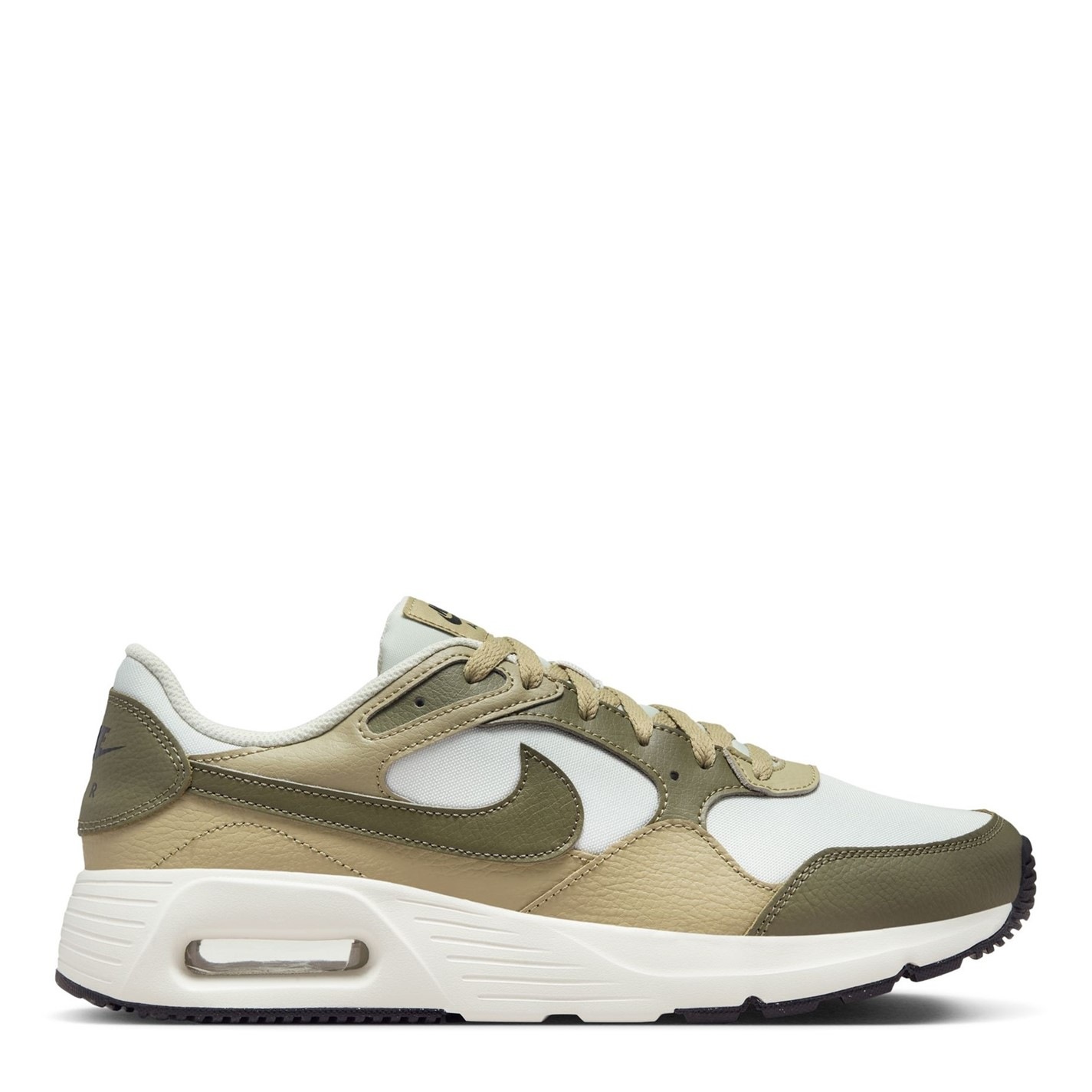 Nike | Air Max SC Shoes Mens | Runners | FRASERS