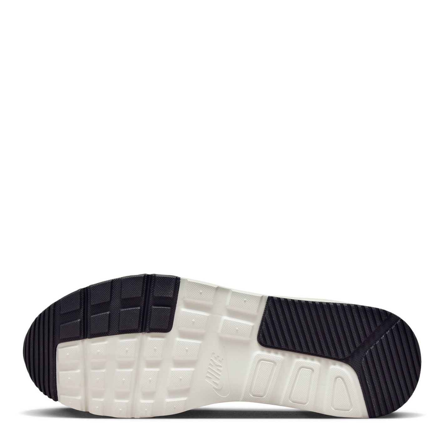 Nike | Air Max SC Shoes Mens | Runners | FRASERS