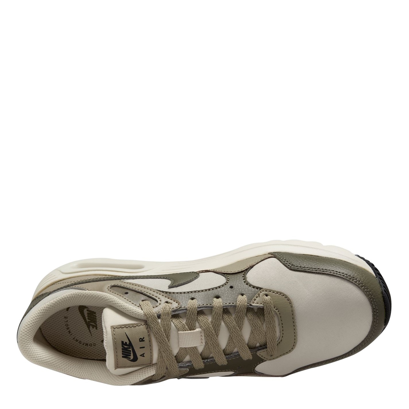 Nike | Air Max SC Shoes Mens | Runners | FRASERS