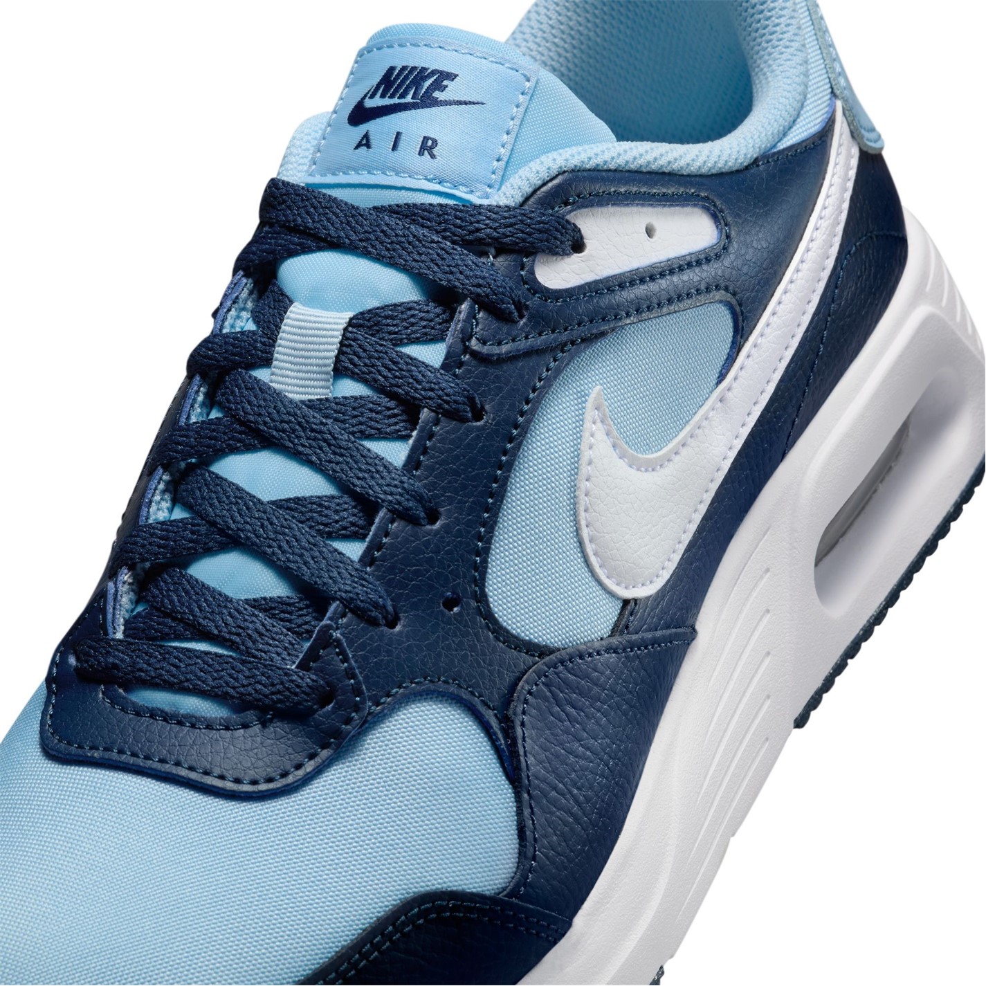 Nike | Air Max SC Shoes Mens | Runners | FRASERS