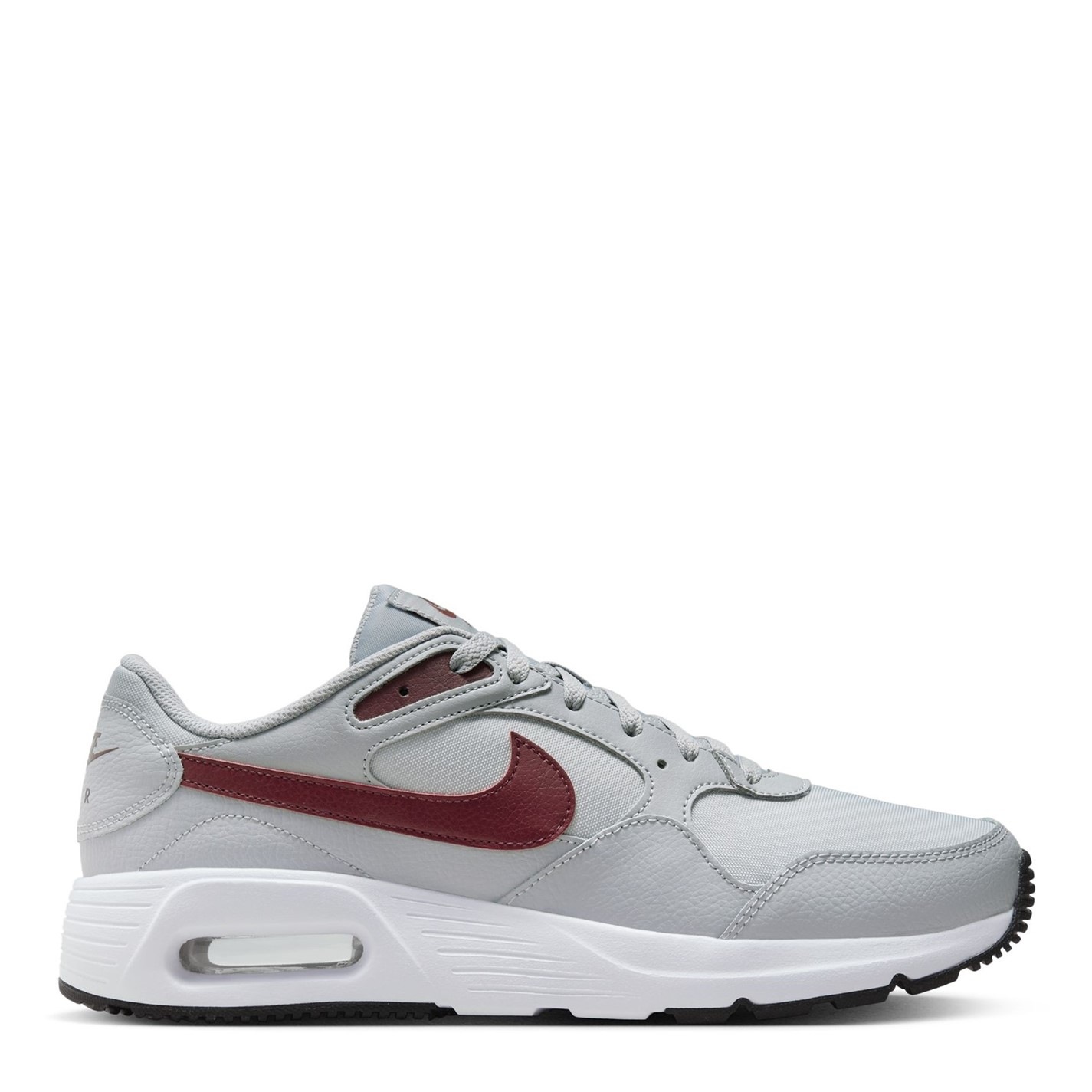 Nike | Air Max SC Shoes Mens | Runners | FRASERS