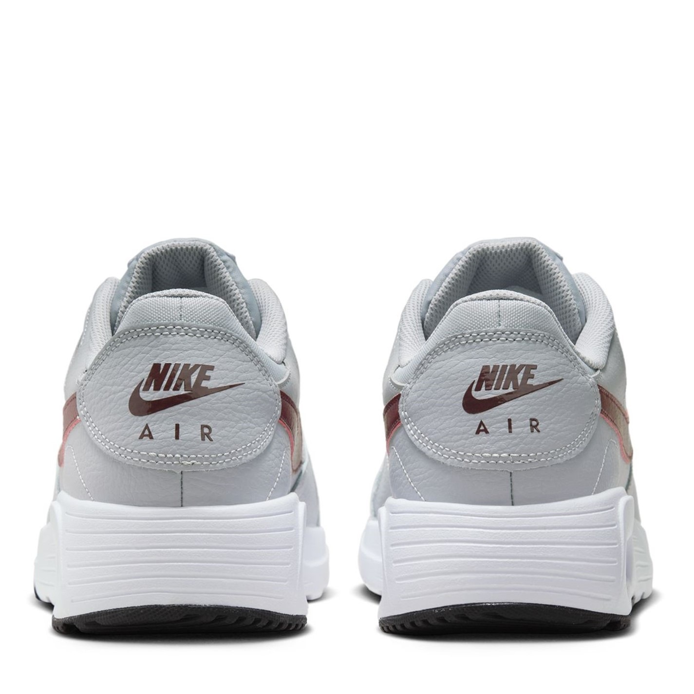 Nike | Air Max SC Shoes Mens | Runners | FRASERS