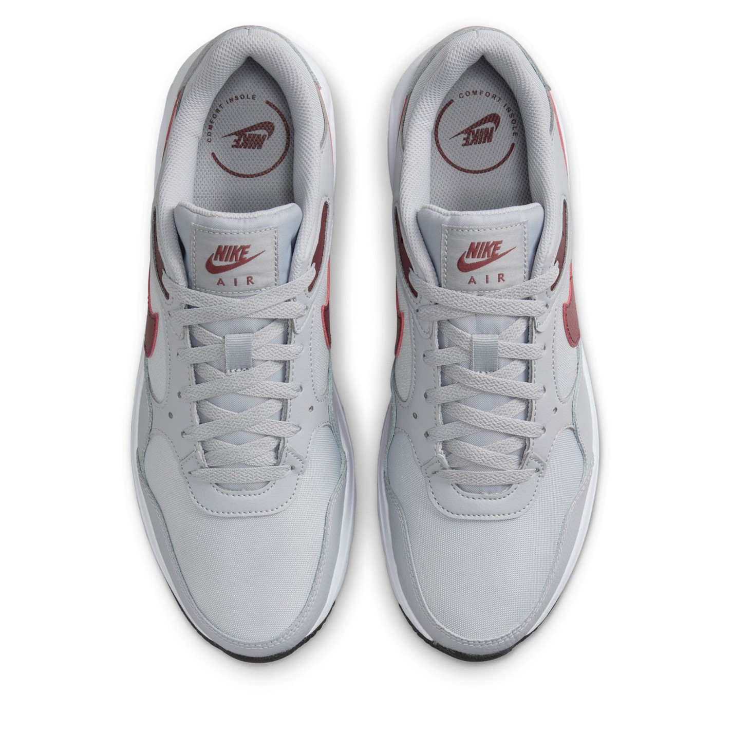 Nike | Air Max SC Shoes Mens | Runners | FRASERS
