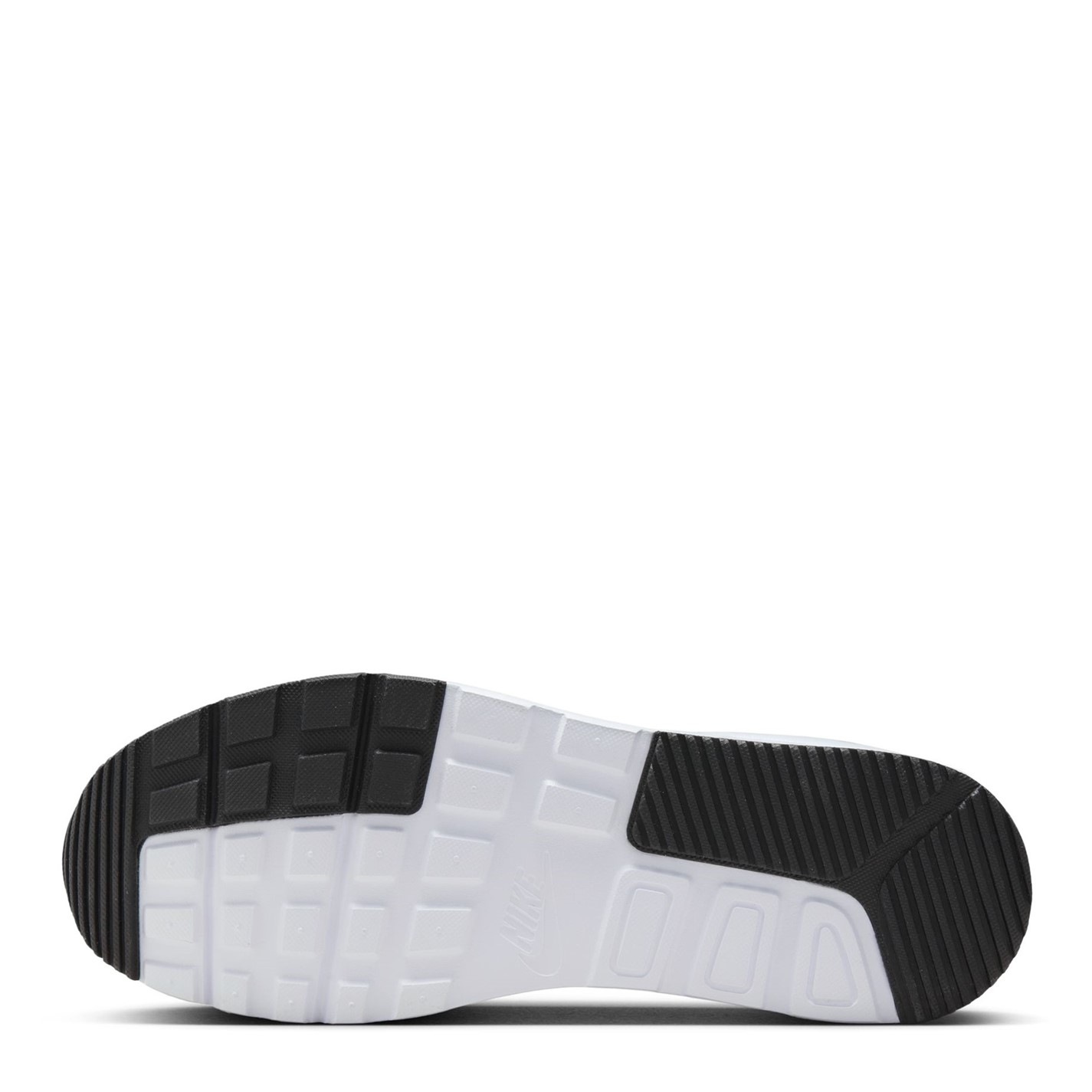 Nike | Air Max SC Shoes Mens | Runners | FRASERS