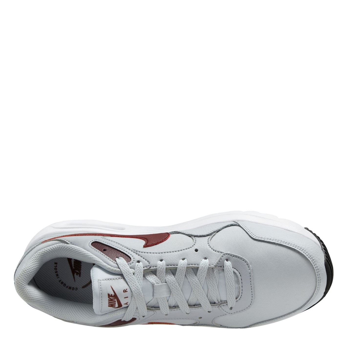 Nike | Air Max SC Shoes Mens | Runners | FRASERS