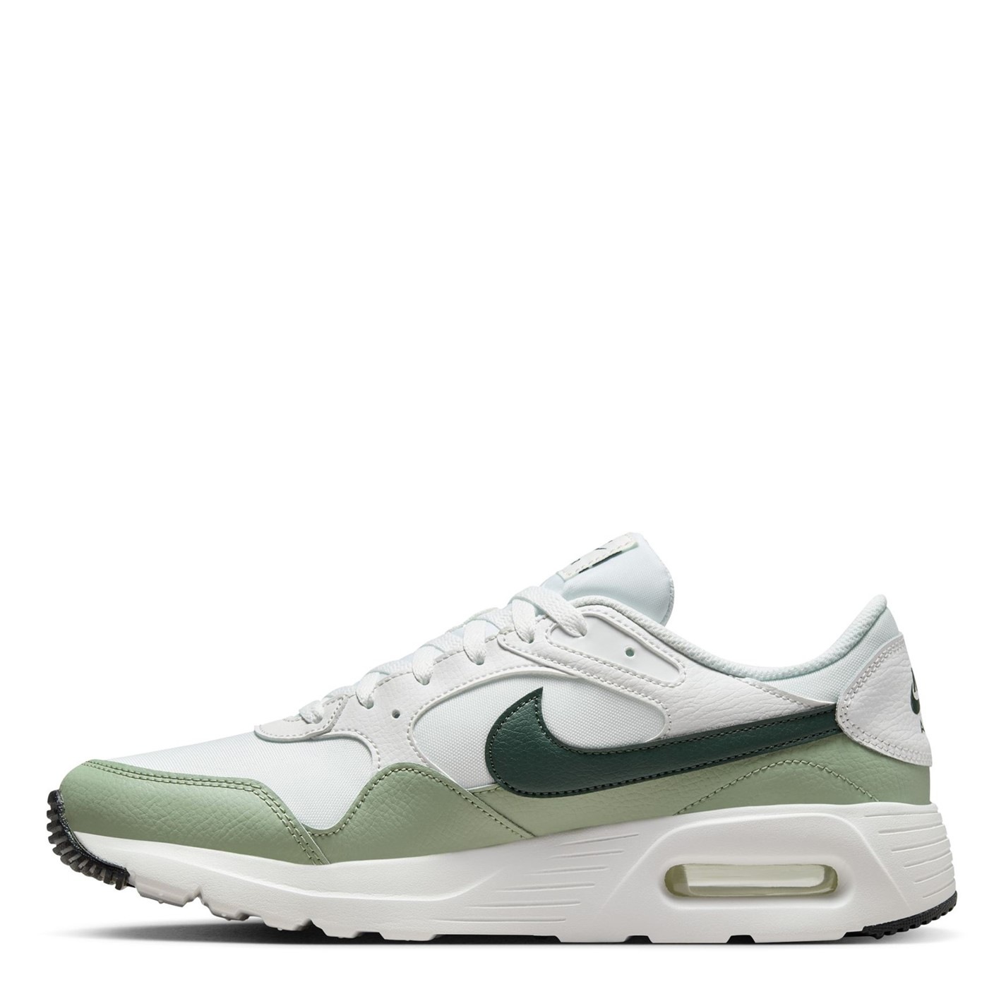 Nike | Air Max SC Shoes Mens | Runners | FRASERS