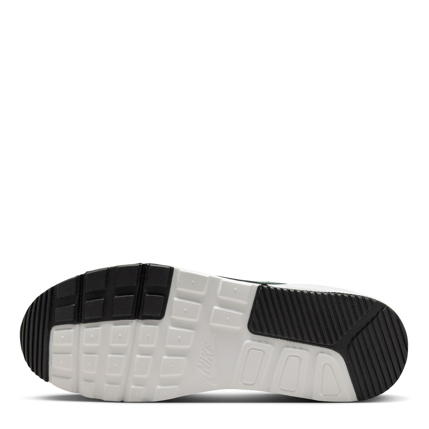 Nike | Air Max SC Shoes Mens | Runners | FRASERS