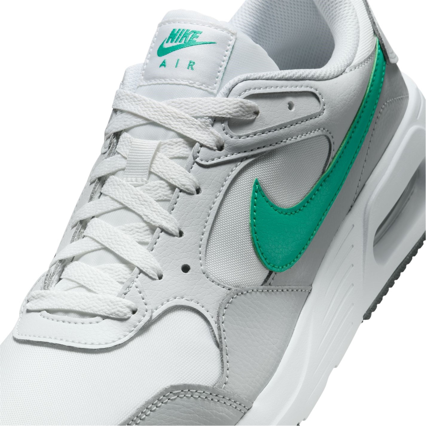 Nike | Air Max SC Shoes Mens | Runners | FRASERS