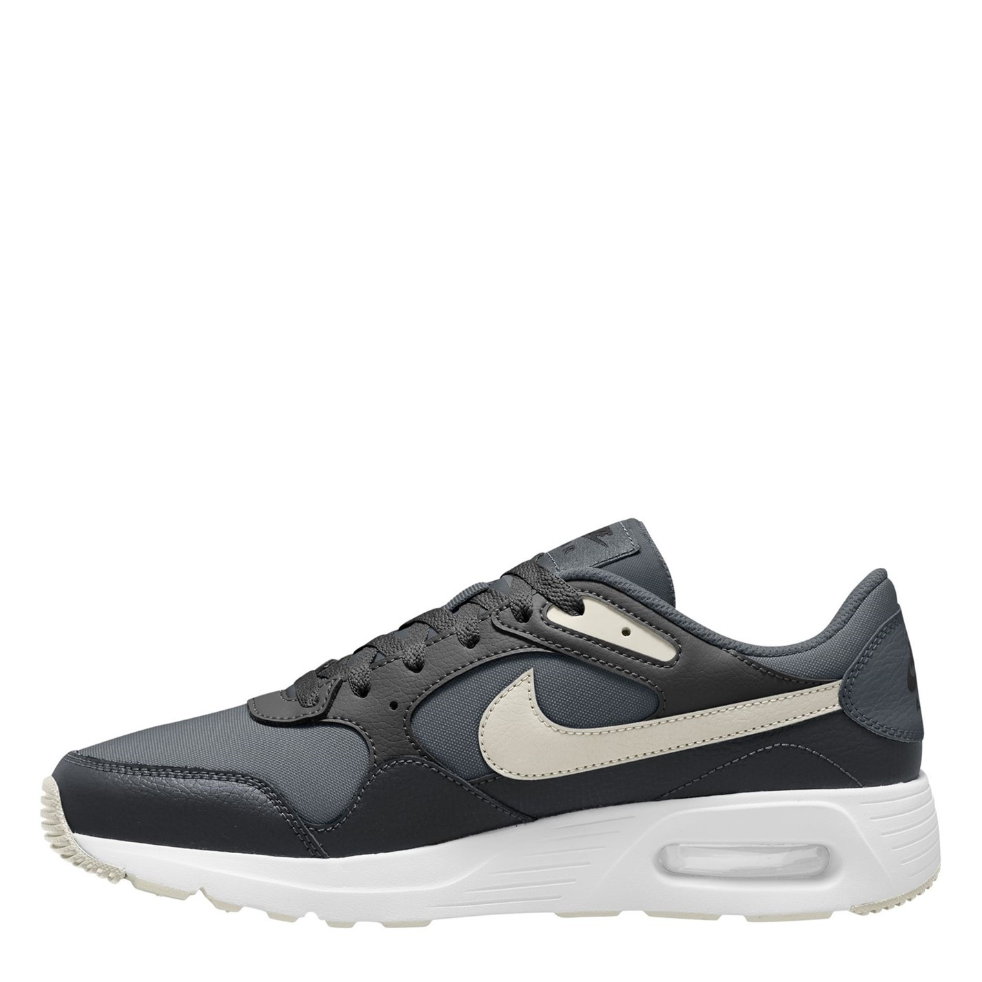 Nike | Air Max SC Shoes Mens | Runners | FRASERS