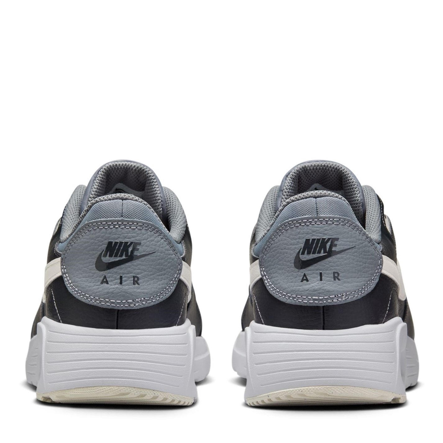 Nike | Air Max SC Shoes Mens | Runners | FRASERS