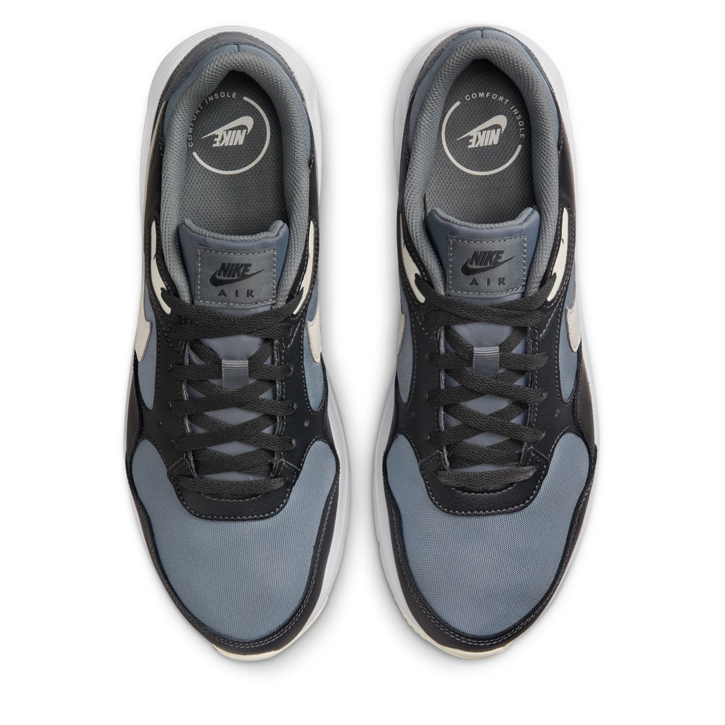 Nike | Air Max SC Shoes Mens | Runners | FRASERS