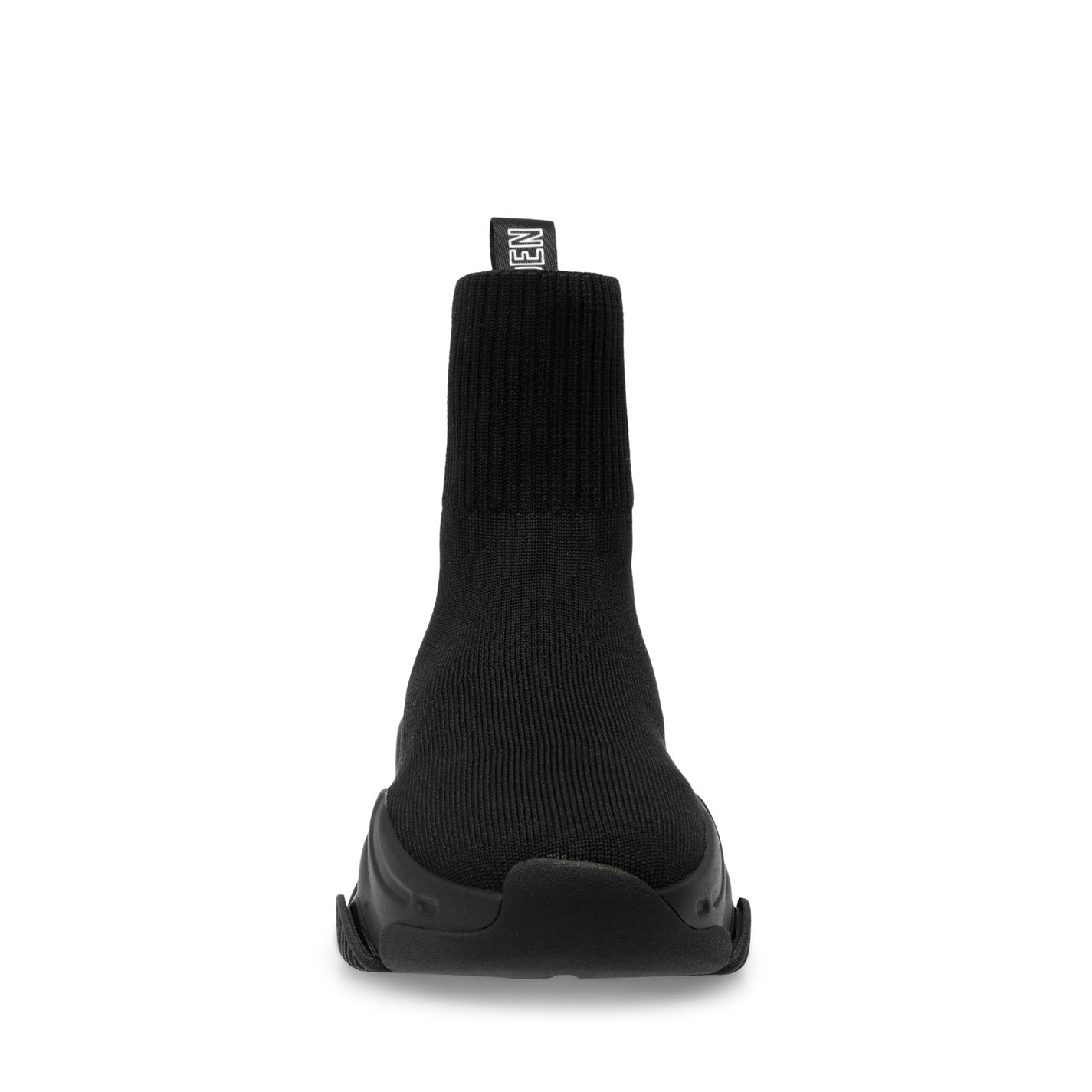 Steve Madden | Prodigy Trainers | Sock Trainers | FRASERS