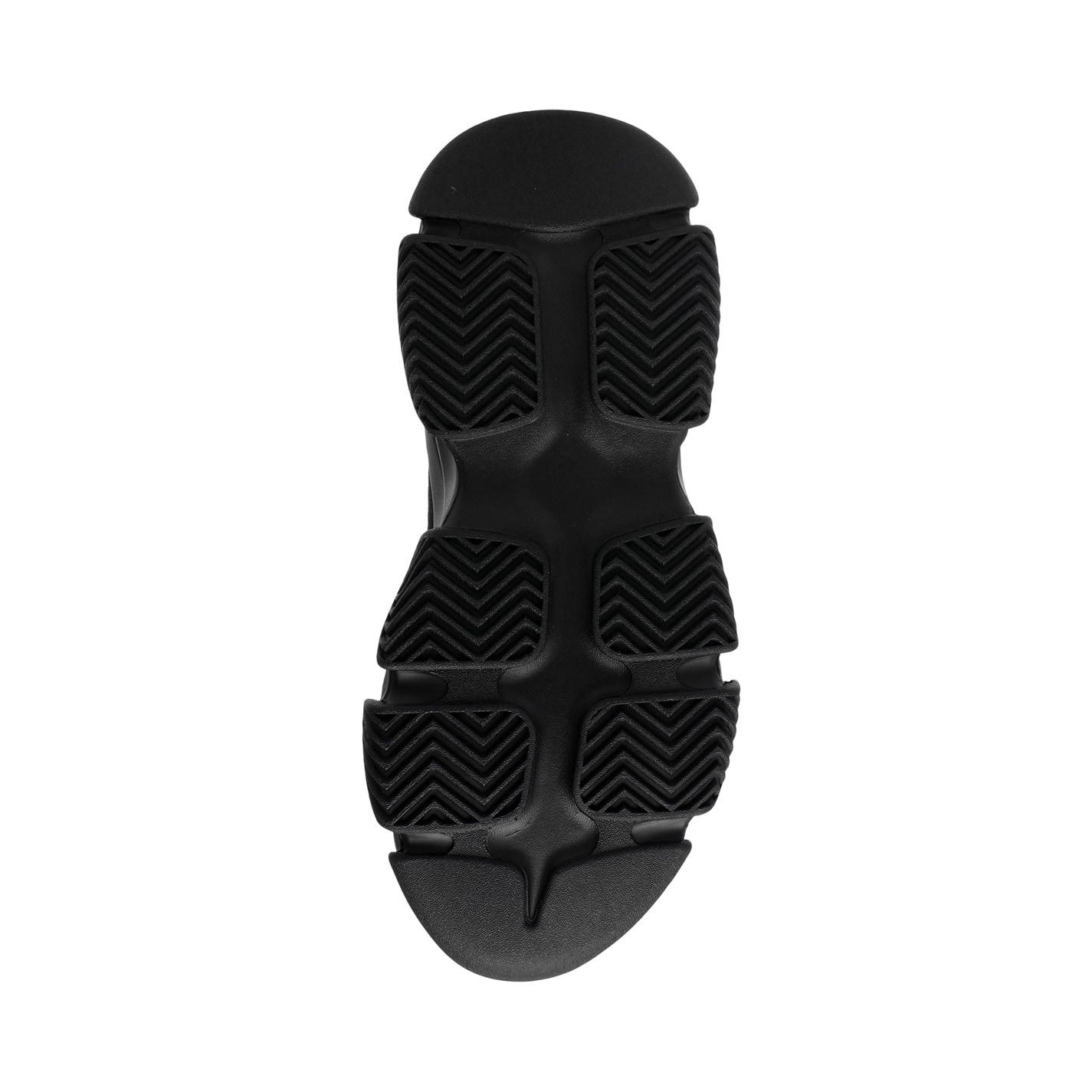 Steve Madden | Prodigy Trainers | Sock Trainers | FRASERS