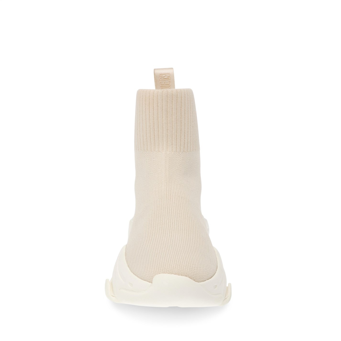 Steve Madden | Prodigy Trainers | Sock Trainers | FRASERS