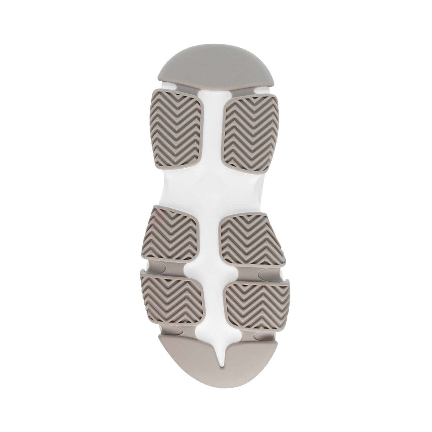 Steve Madden | Prodigy Trainers | Sock Trainers | FRASERS