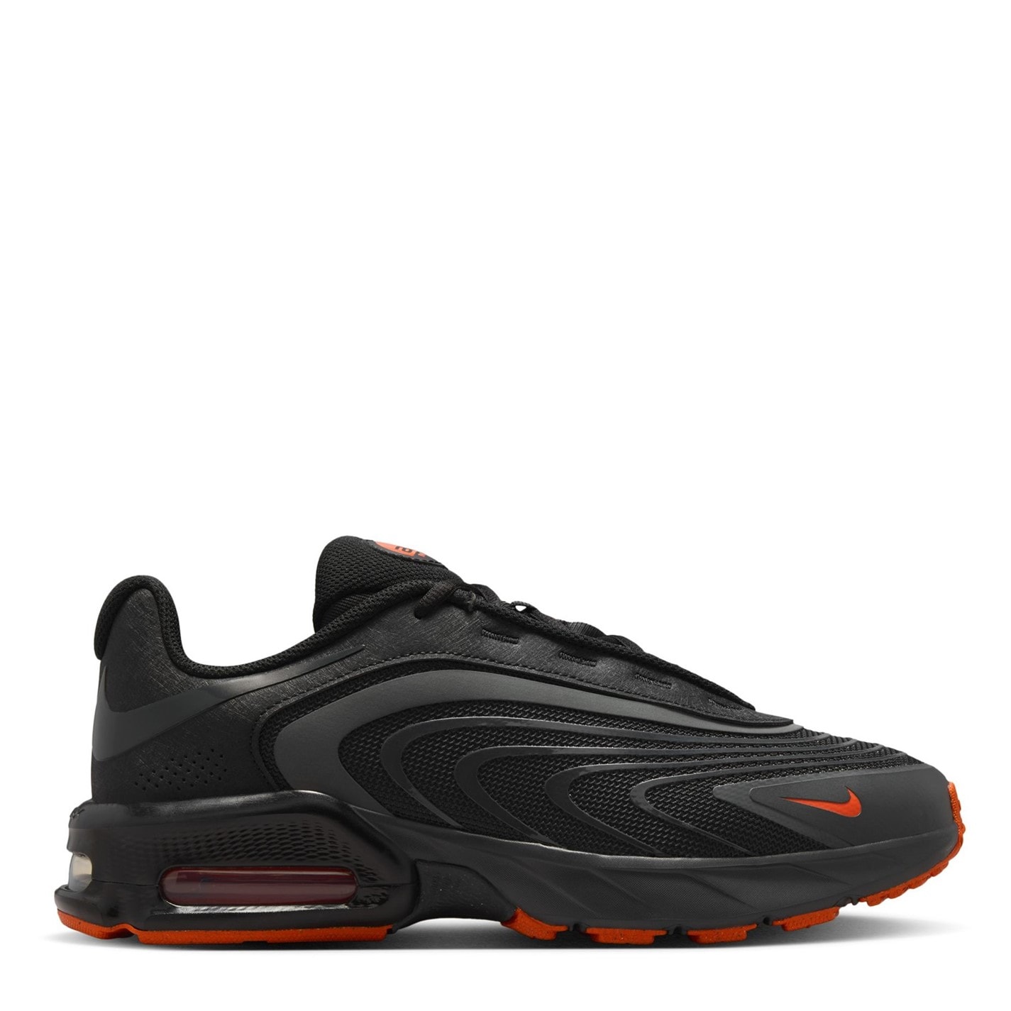 Nike | Air Max Fire Sneakers Mens | Runners | FRASERS