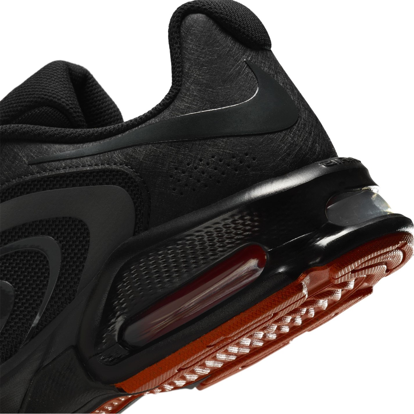 Nike | Air Max Fire Sn00 | Runners | FRASERS