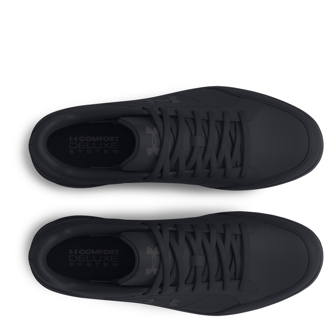 Under Armour | Official Sn54 | Runners | FRASERS