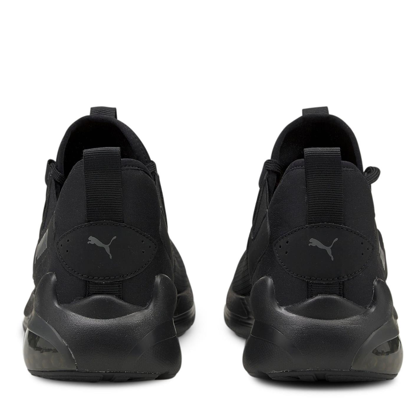 Puma | Cell Vive Trainers Mens | Runners | FRASERS