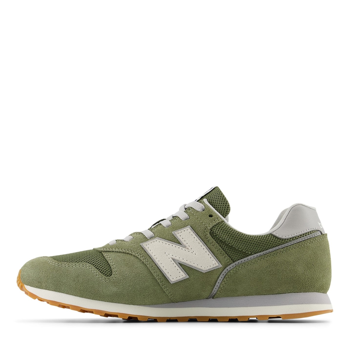 New Balance | 373 | Runners | FRASERS