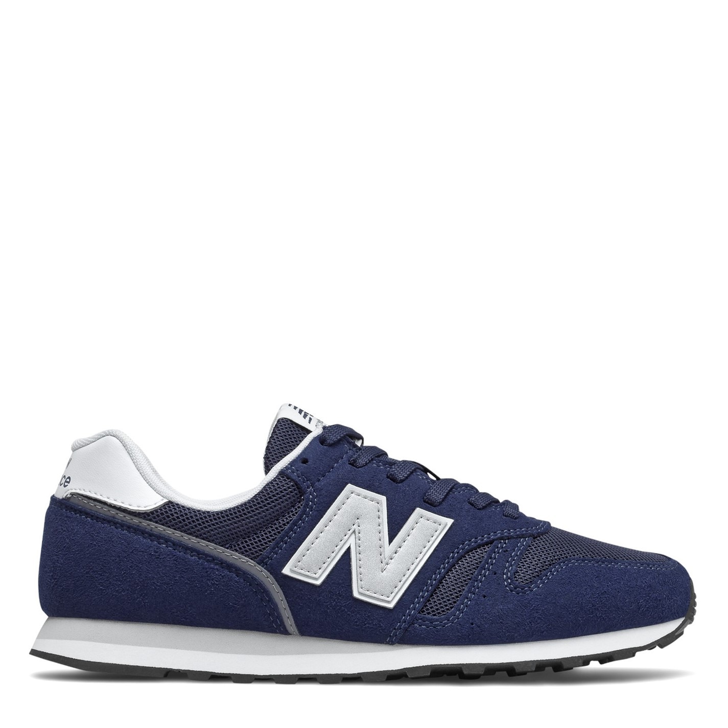 New Balance | 373 | Runners | FRASERS