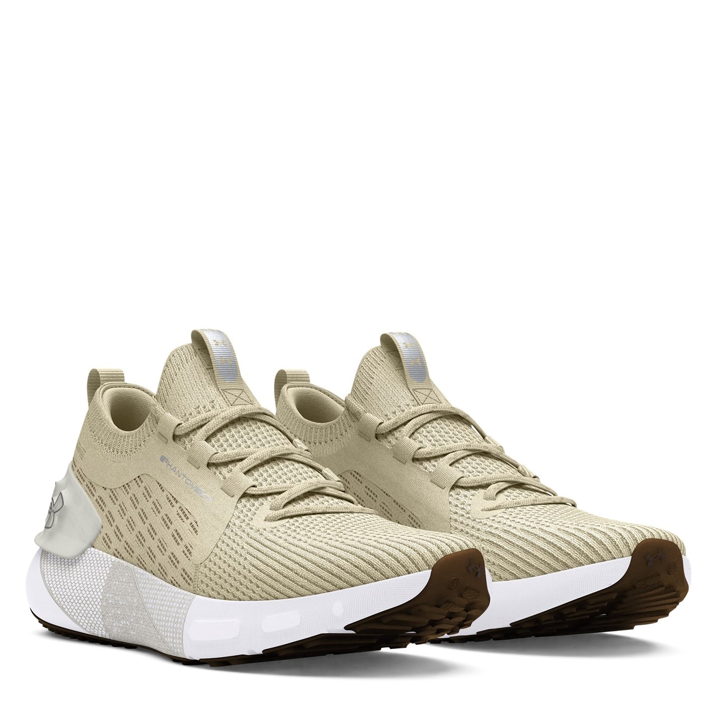 Under Armour | HOVR Phantom 3 Training Shoes Mens | Runners | FRASERS