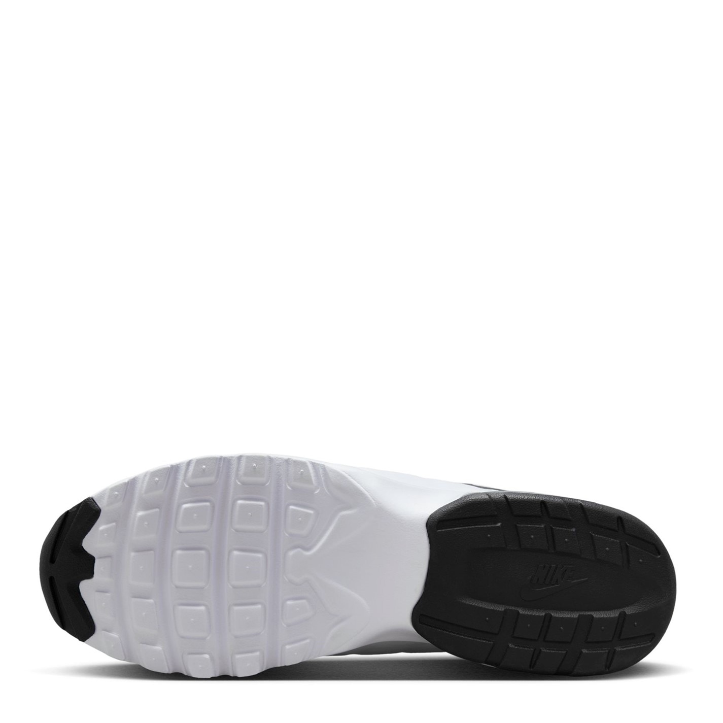 Nike | Air Max Invigor Trainers Mens | Invigor | FRASERS