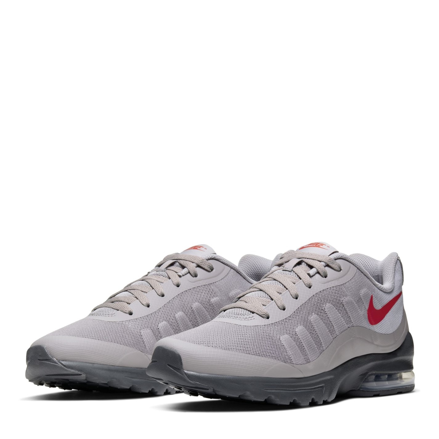 Nike | Air Max Invigor Trainers Mens | Invigor | FRASERS