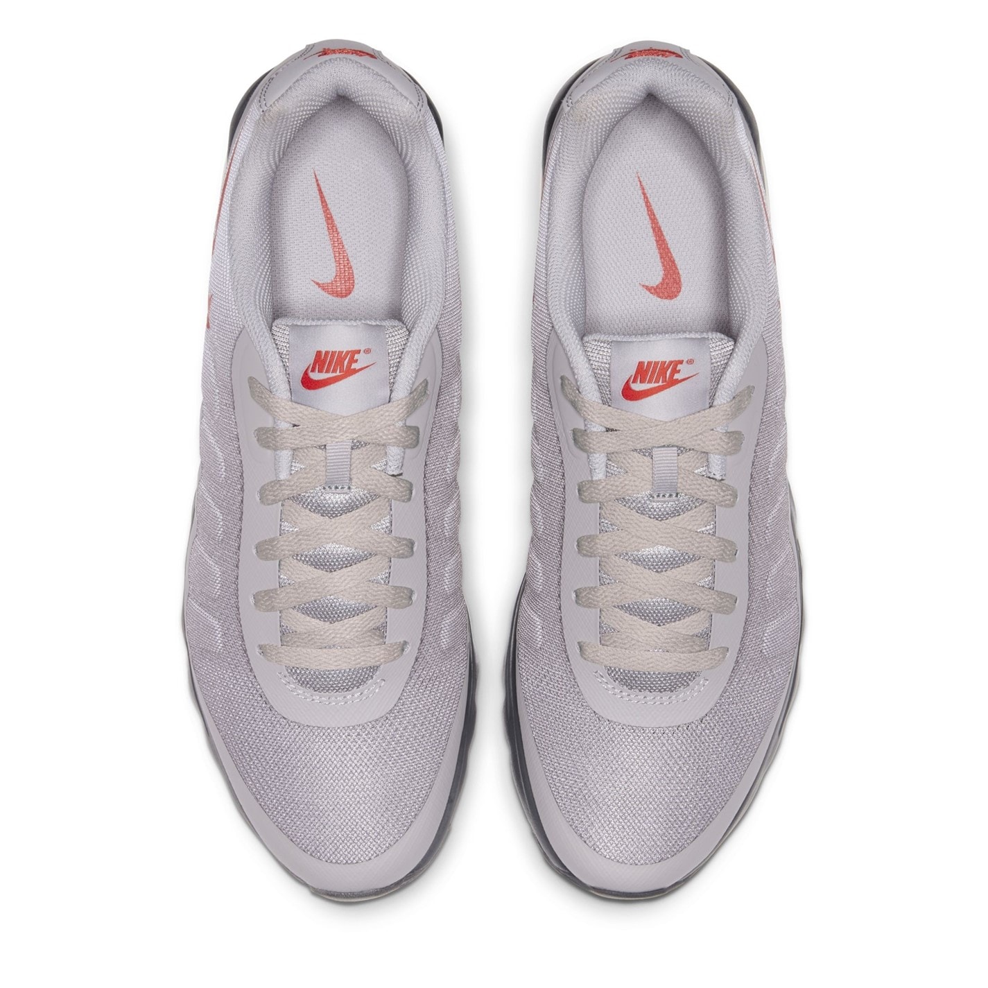 Nike | Air Max Invigor Trainers Mens | Invigor | FRASERS