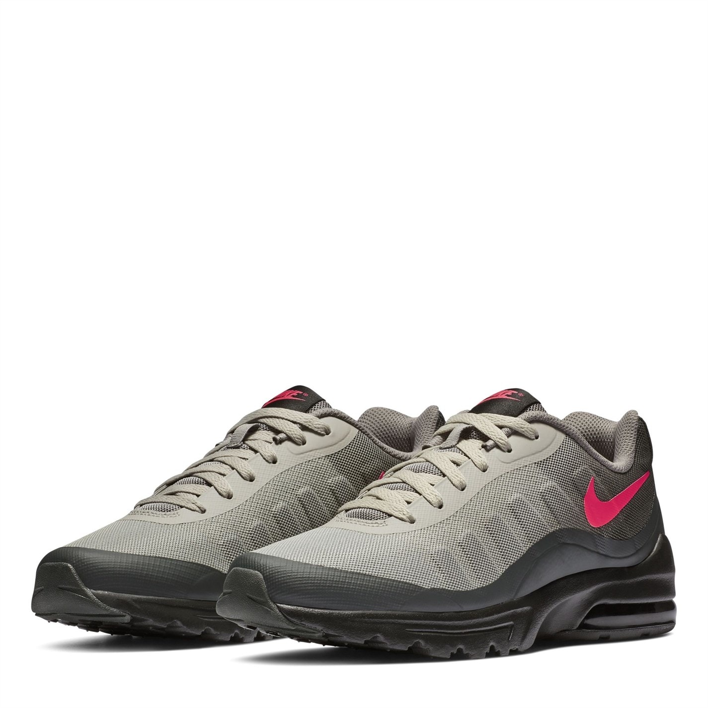 Nike | Air Max Invigor Trainers Mens | Invigor | FRASERS