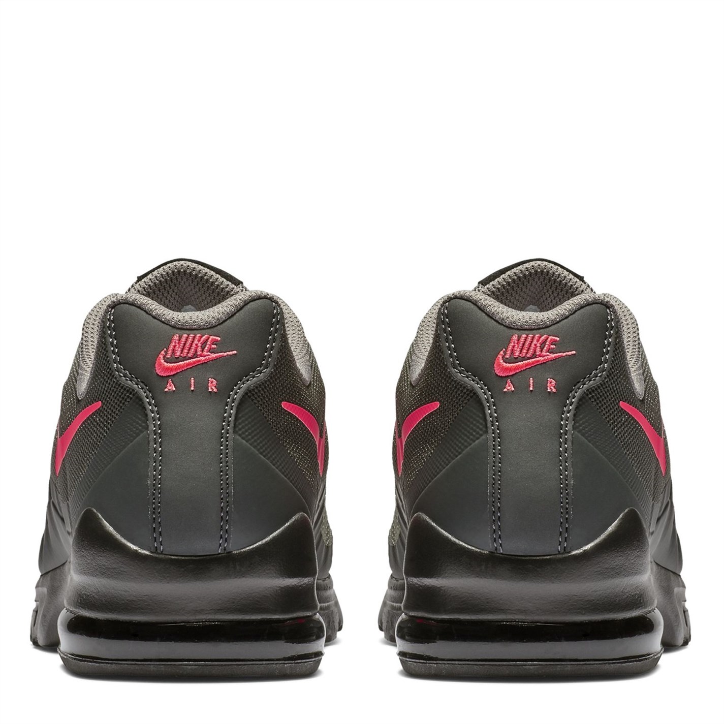 Nike | Air Max Invigor Trainers Mens | Invigor | FRASERS