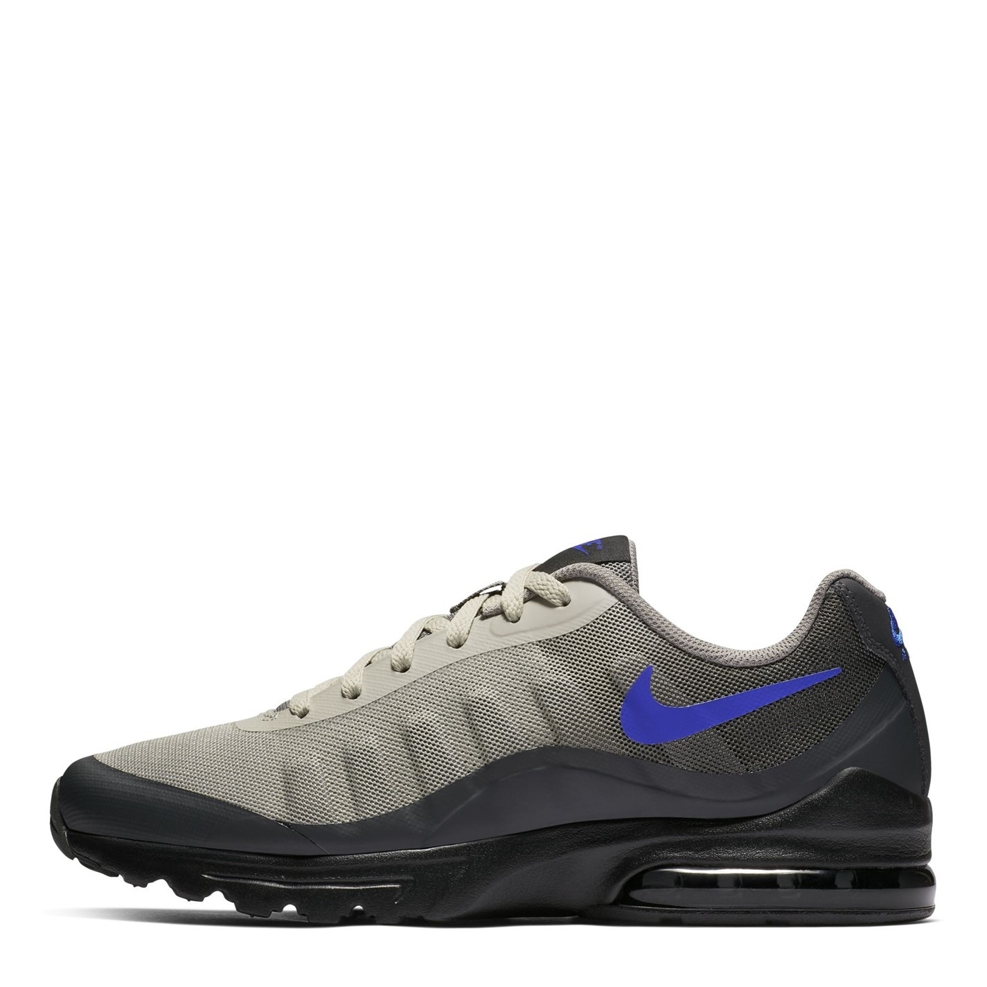 Nike | Air Max Invigor Trainers Mens | Invigor | FRASERS