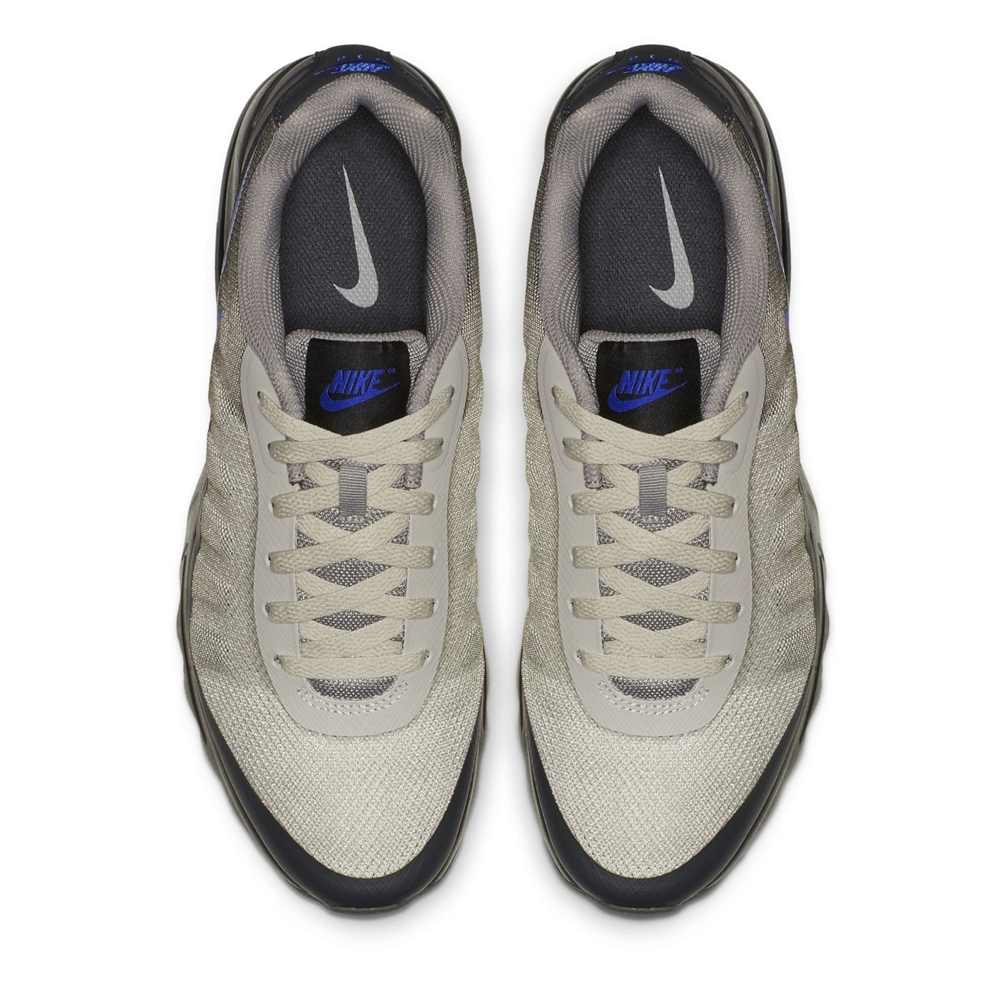 Nike | Air Max Invigor Trainers Mens | Invigor | FRASERS