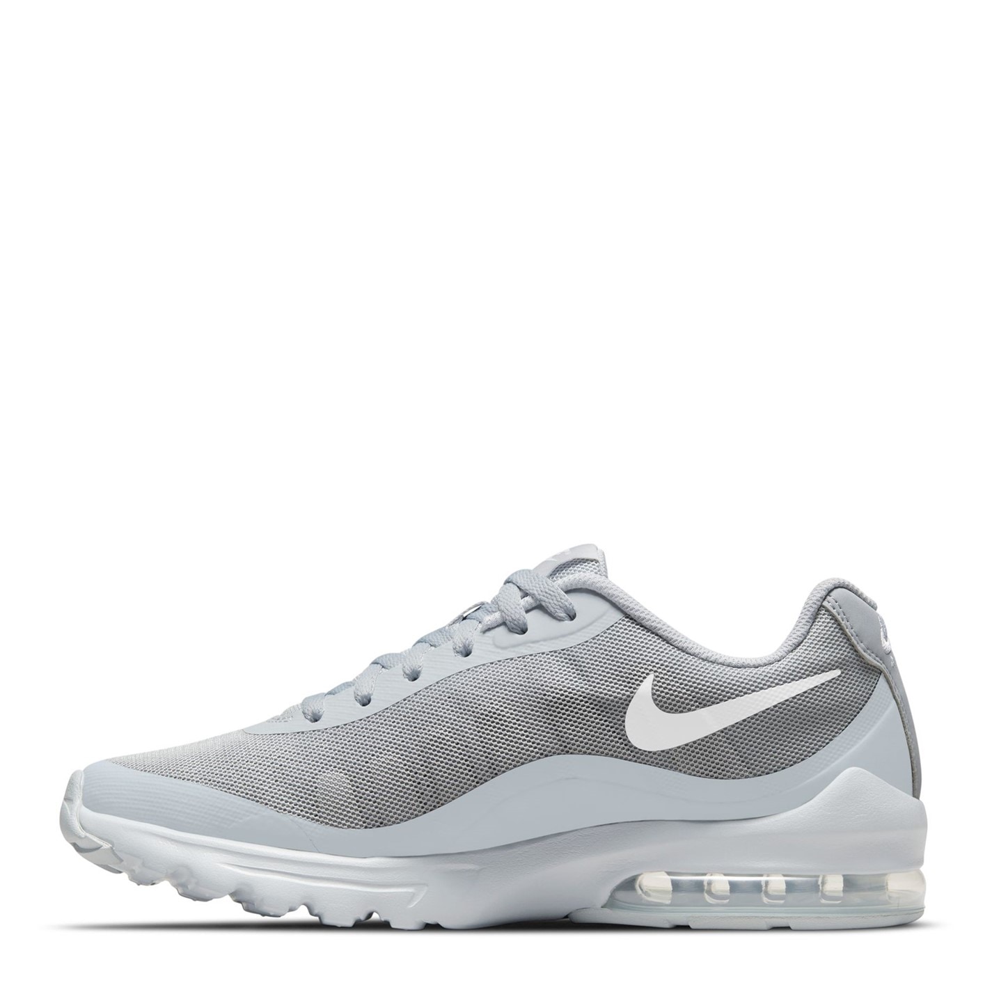 Nike | Air Max Invigor Trainers Mens | Invigor | FRASERS