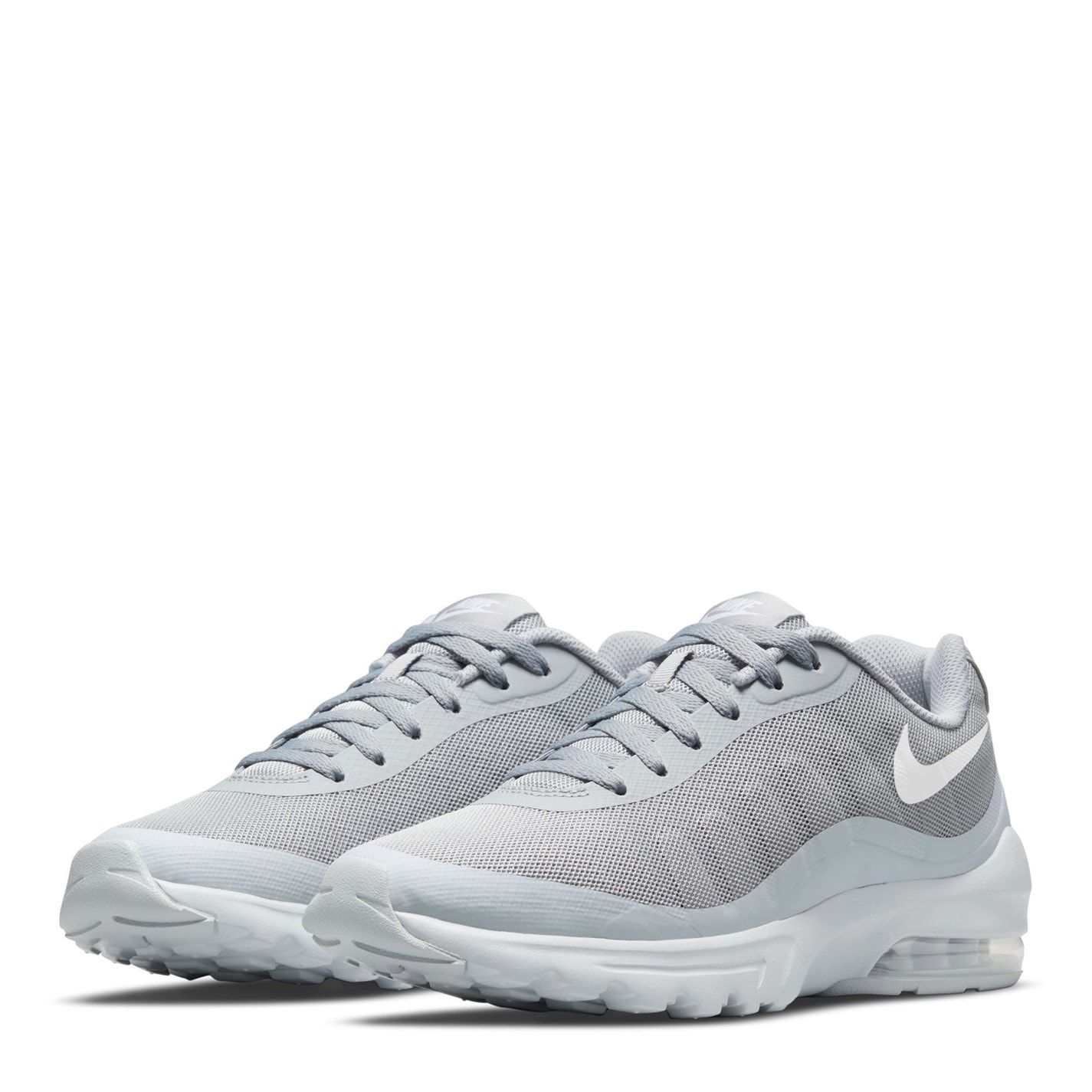Nike | Air Max Invigor Trainers Mens | Invigor | FRASERS
