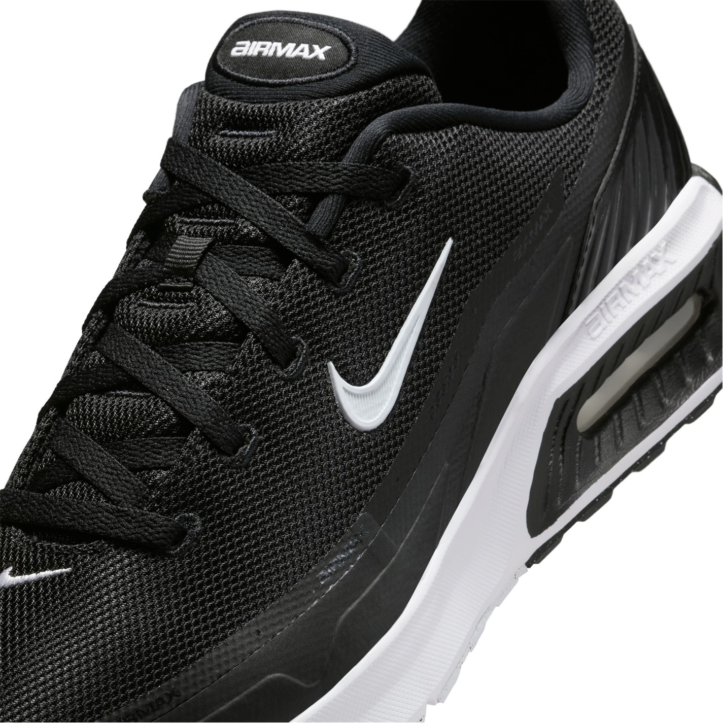 Nike | Air Max Bia Shoes Mens | Runners | FRASERS