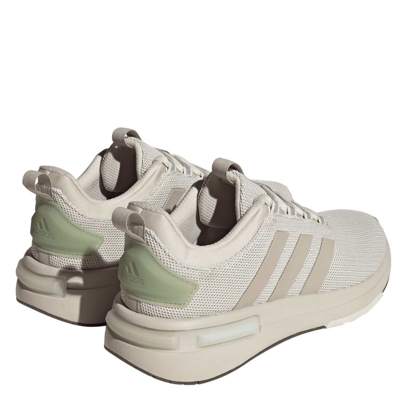 adidas | Racer TR23 Trainers Mens | Runners | FRASERS