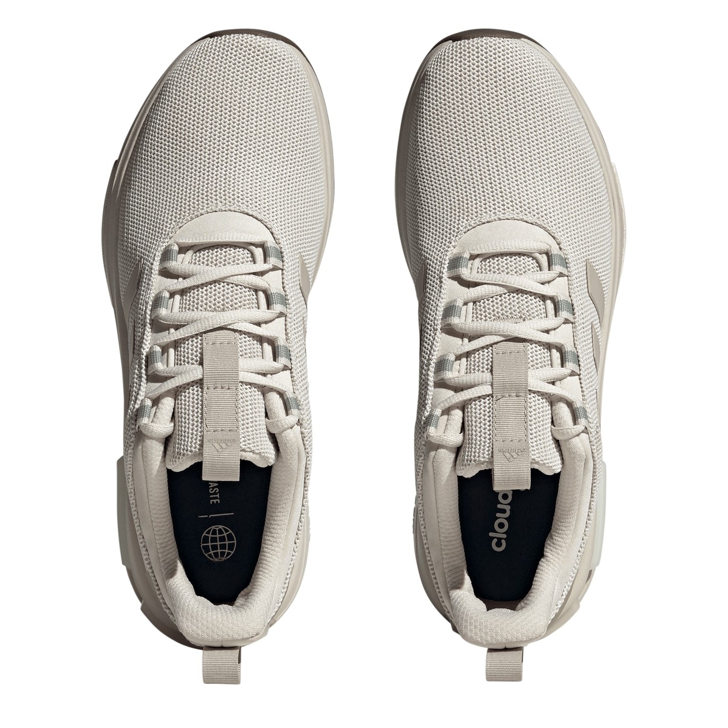 adidas | Racer TR23 Trainers Mens | Runners | FRASERS