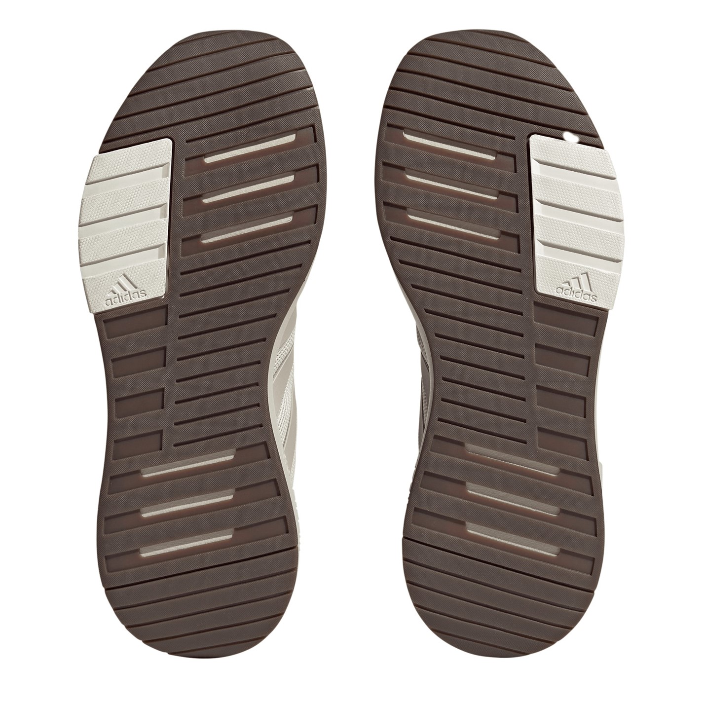 adidas | Racer TR23 Trainers Mens | Runners | FRASERS